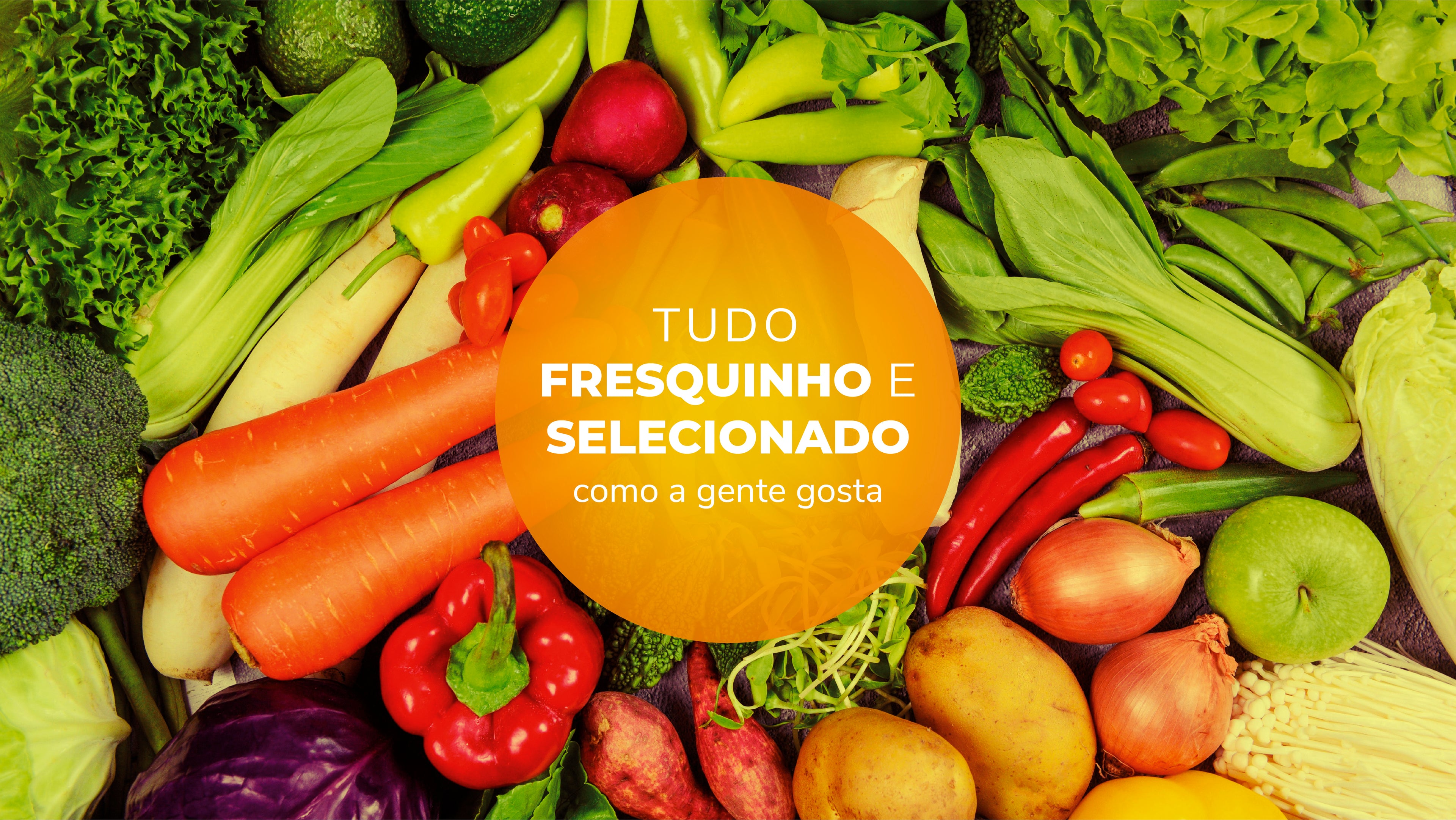 Kowa.store – Kowa Store